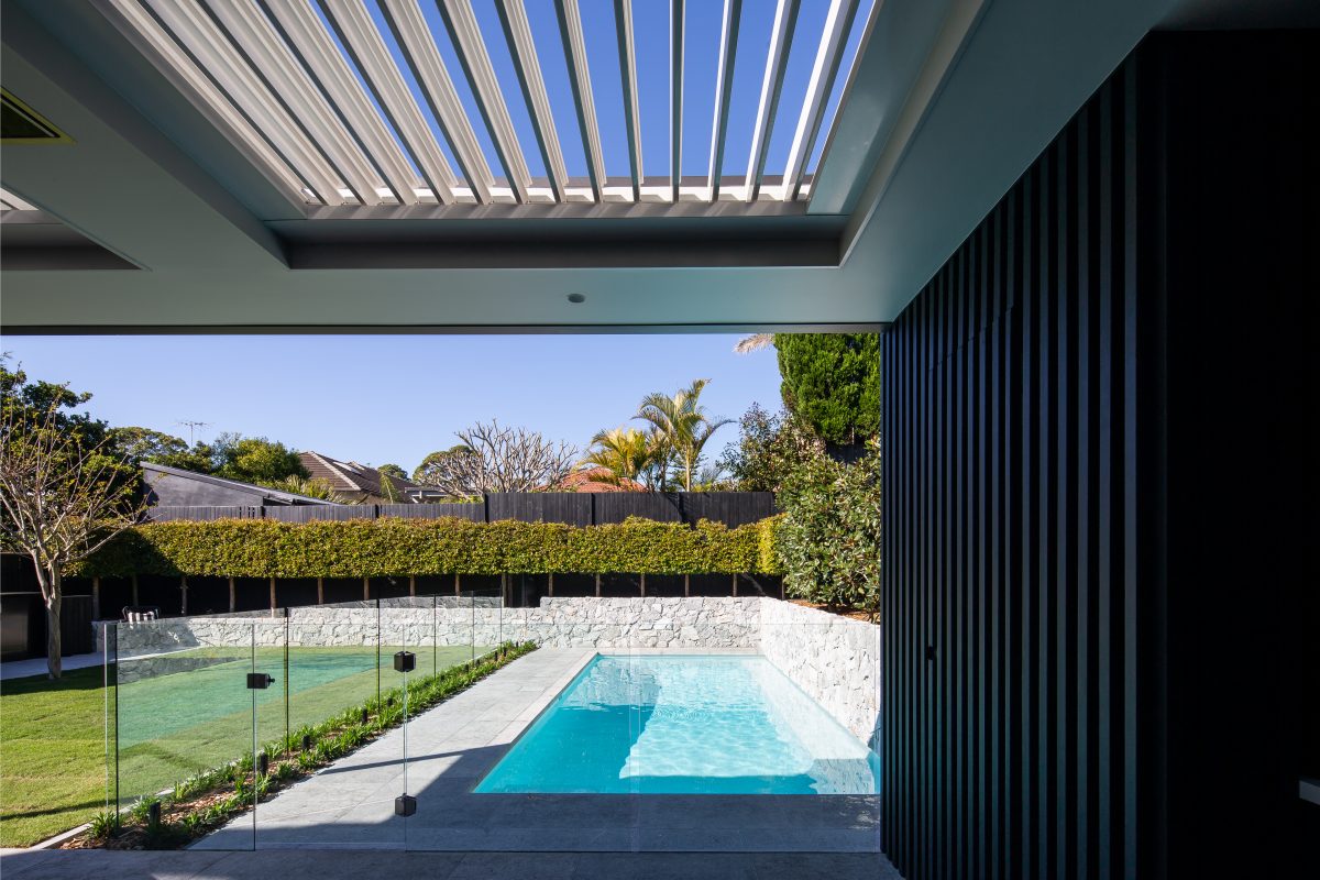 Contour Landscape Architecture | Contour Landscape Architecture