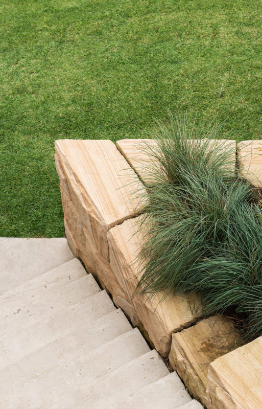 Elanora | Contour Landscape Architecture