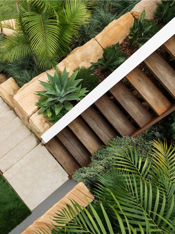 Contour Landscape Architecture | Contour Landscape Architecture